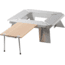 Snow Peak Garden Takibi Table , Up to 31% Off — CampSaver