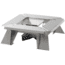 Snow Peak Garden Takibi Table — CampSaver