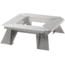 Snow Peak Garden Takibi Table — CampSaver