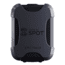 SPOT Trace Tracking Device SPOT TRACE - 01 with Free S&H — CampSaver