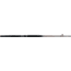 Star Rod, Handcrafted Stand-Up Conventional Rod, 20-50lb, Aluminum Butt ...