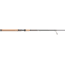 Star Rod, Seagis Spinning Rod, 1 Piece, 8-17lb, Fast, Full Cork Grips ...
