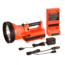 Streamlight H.I.D. LiteBox Searchlight - Rechargeable High Intensity ...