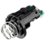 Streamlight Flashlight SL-20XP-LED Genuine Switch Module 25142 , $2.00 ...
