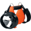 Streamlight Vulcan Orange Light/Lantern Flashlight — CampSaver