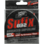 Sufix 832 Advanced 10lb Superline , Up to 49% Off — CampSaver