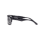 Suncloud Cutout Sunglasses Sunglasses — CampSaver