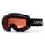 Smith Cascade Classic Ski Goggles — CampSaver