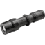 SureFire Backup With MaxVision High Output LED Flashlight with Free S&H — CampSaver