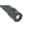 SureFire Backup With MaxVision High Output LED Flashlight with Free S&H — CampSaver