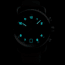 Szanto Icon Roland Sands Chrono Watches , Up to 40% Off with Free S&H ...
