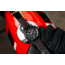 Szanto Icon Roland Sands Chrono Watches , Up to 40% Off with Free S&H ...