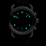 Szanto Icon Roland Sands Chrono Watches , Up to 40% Off with Free S&H ...