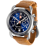 Szanto Icon Roland Sands Chrono Watches , Up to 46% Off with Free S&H ...