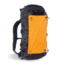 Tasmanian Tiger 35L Trooper Light Pack — CampSaver