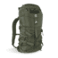 Tasmanian Tiger 35L Trooper Light Pack — CampSaver