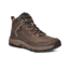 Teva Riva Mid RP Shoes - Men's — CampSaver