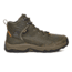 Teva Riva Mid RP Shoes - Men's — CampSaver