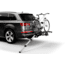 Thule EasyFold XT Long Loading Ramp — CampSaver