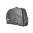 Thule RoundTrip Transition Bike Hardshell Case — CampSaver