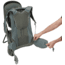 Thule Sapling Baby Backpack — CampSaver