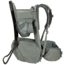 Thule Sapling Baby Backpack — CampSaver