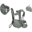 Thule Sapling Baby Backpack — CampSaver
