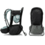Thule Sapling Baby Backpack — CampSaver