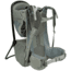 Thule Sapling Baby Backpack — CampSaver