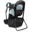 Thule Sapling Baby Backpack — CampSaver