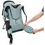 Thule Sapling Baby Backpack — CampSaver