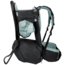 Thule Sapling Baby Backpack — CampSaver