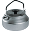 Trangia Kettle .6l - 27 Series — CampSaver
