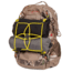 Tribe One Outdoors Mininet OP Series Backpack Net — CampSaver