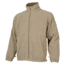 TRU-SPEC Polar Fleece Jacket - Men's , Up to 55% Off — CampSaver