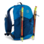 Ultimate Direction Blazek 10L Backpack - Unisex — CampSaver