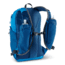 Ultimate Direction Blazek 10L Backpack - Unisex — CampSaver