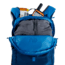 Ultimate Direction Blazek 10L Backpack - Unisex — CampSaver