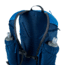 Ultimate Direction Blazek 10L Backpack - Unisex — CampSaver