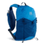 Ultimate Direction Blazek 10L Backpack - Unisex — CampSaver