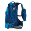Ultimate Direction Blazek 10L Backpack - Unisex — CampSaver