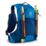 Ultimate Direction Blazek 10L Backpack - Unisex — CampSaver