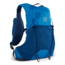 Ultimate Direction Blazek 10L Backpack - Unisex — CampSaver