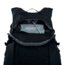 Ultimate Direction Blazek 10L Backpack - Unisex — CampSaver