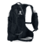 Ultimate Direction Blazek 10L Backpack - Unisex — CampSaver