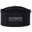 Ultimate Direction Utility Belts — CampSaver