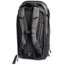 Vertx Basecamp 30L Backpack , Up to 16% Off with Free S&H — CampSaver