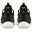 Vivobarefoot Magna FG Shoes - Men's — CampSaver