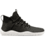 Vivobarefoot Magna FG Shoes - Men's — CampSaver
