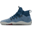 Vivobarefoot Magna FG Shoes - Men's — CampSaver